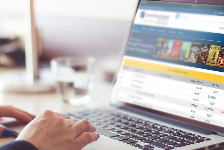 Insights Articles » Page 3 of 4 » IMS Retail