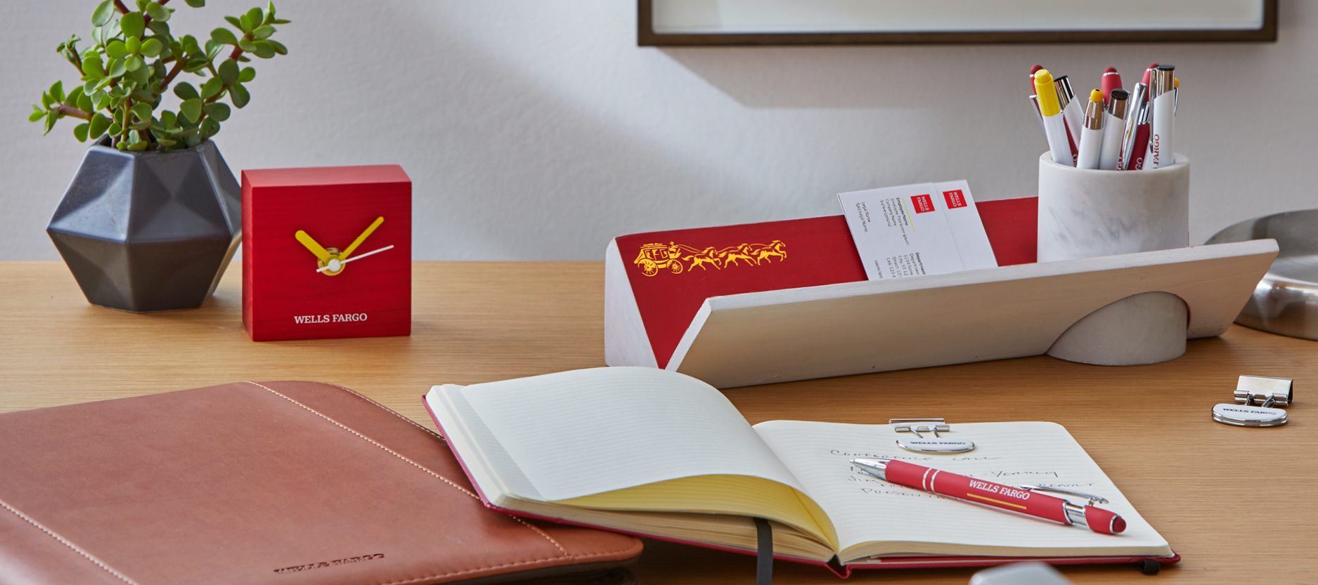 Branded Merchandise » IMS Retail