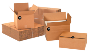 Logistics » IMS Retail