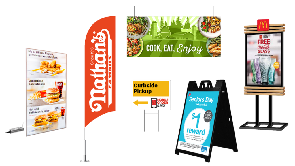 Retail Signage IMS Retail retail-signage-ims-retail