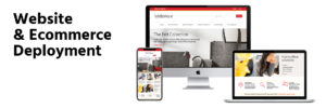 Creative » IMS Retail