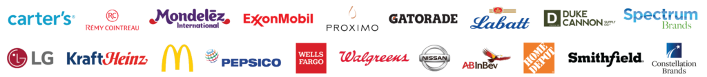 IMS Retail - Merchandising Execution for Retailers & Brands » IMS Retail