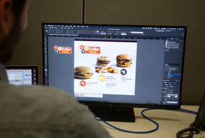 IMS Archives » IMS Retail