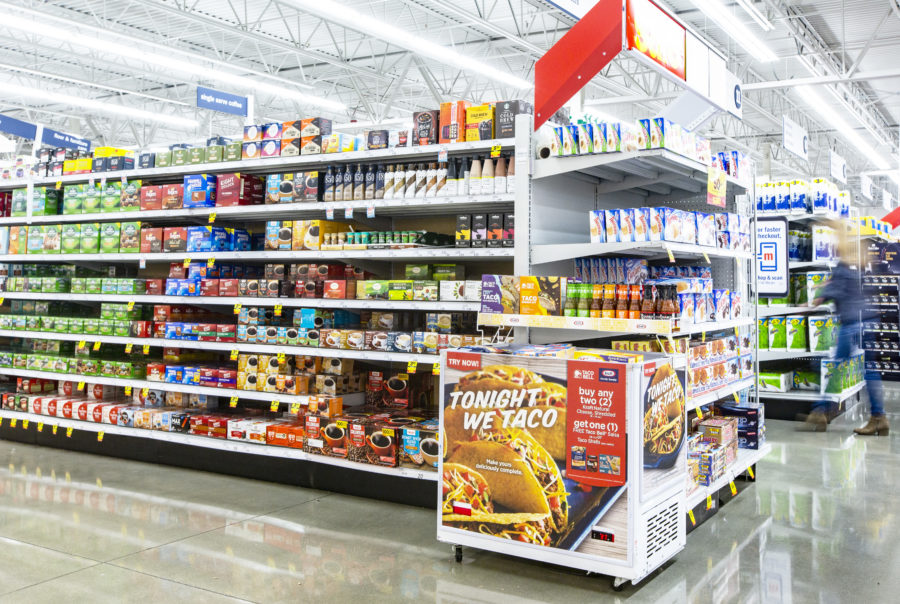 Insights Articles » Page 2 of 4 » IMS Retail