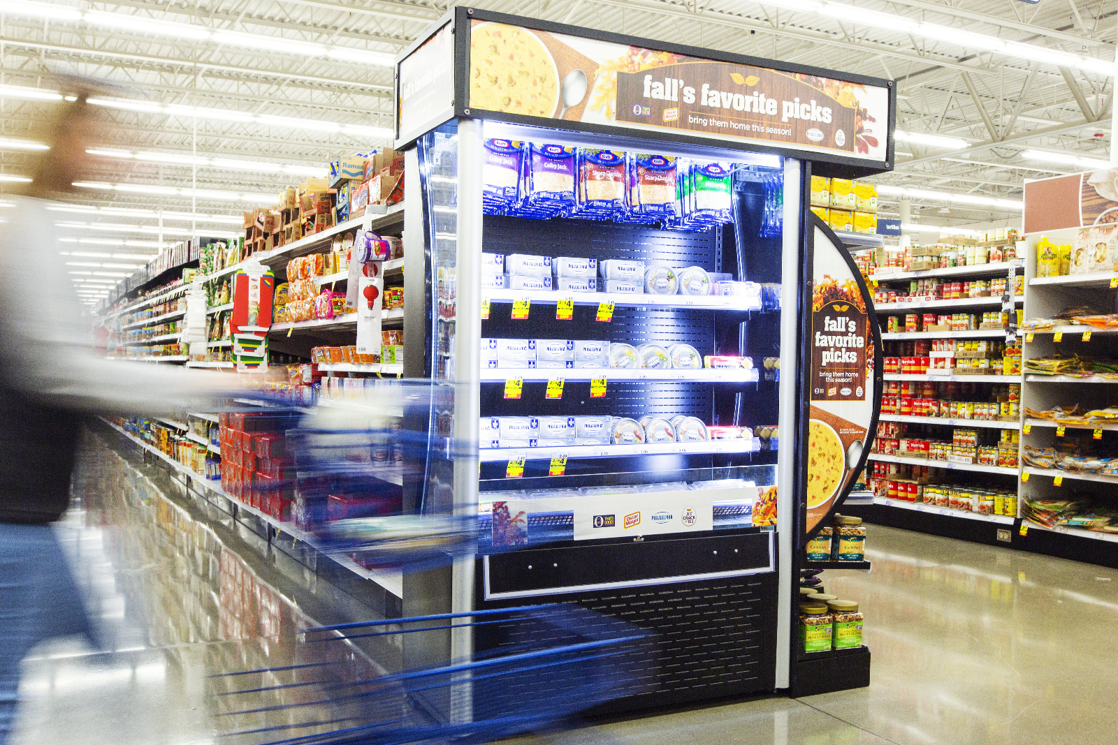 Accelerate Your Speed To Market With The Right Execution Partner » IMS ...