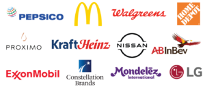 IMS Retail - Merchandising Execution for Retailers & Brands » IMS Retail