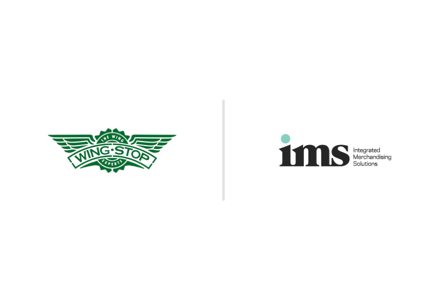 MerchTech Archives » IMS Retail
