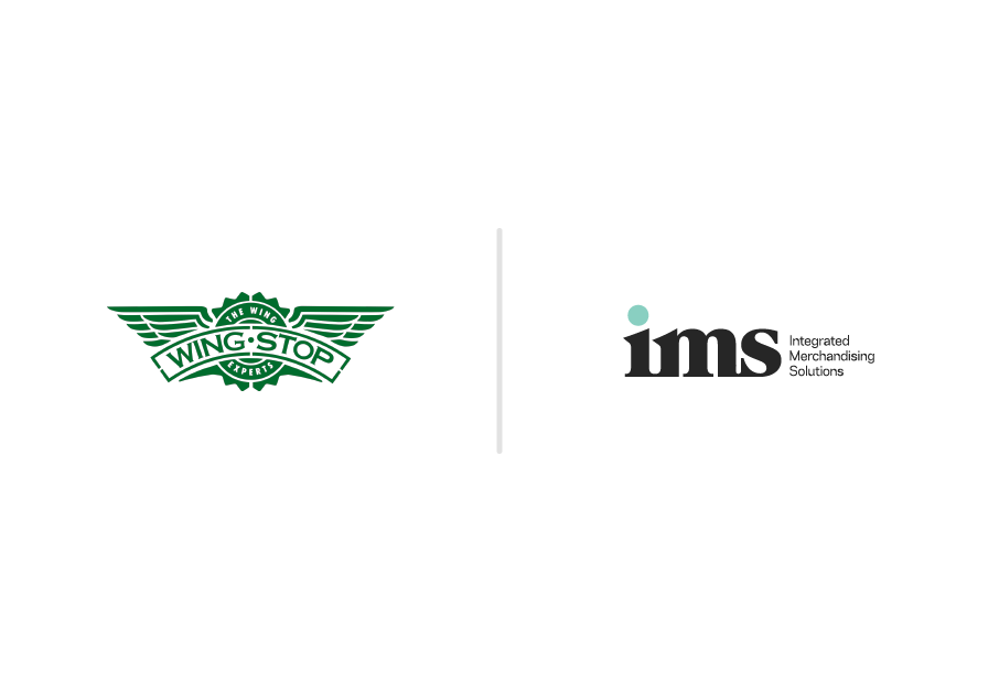 IMS enables Wingstop’s Growth with End-to-End Retail Marketing ...