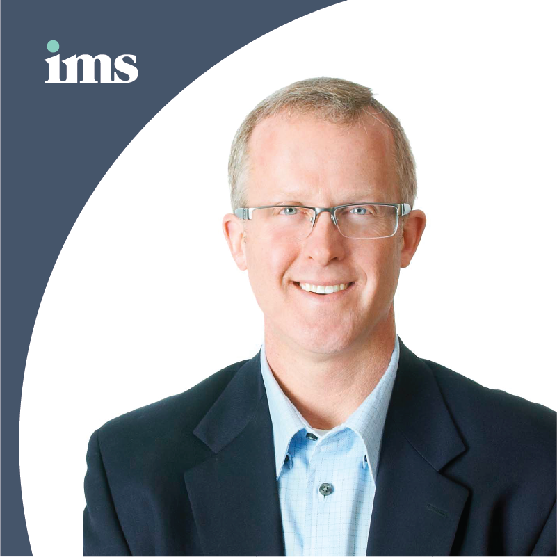 IMS Hires Terry Rowinski as Chief Operating Officer » IMS Retail