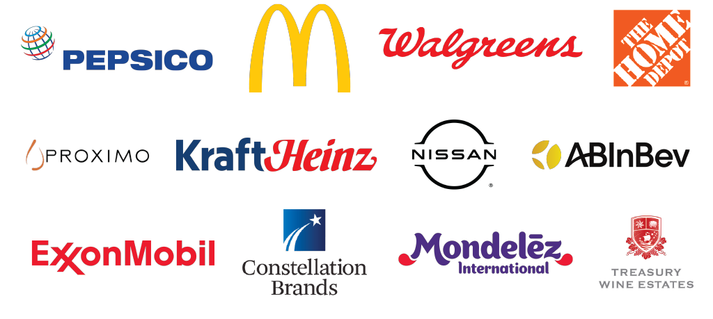 IMS Retail - Merchandising Execution for Retailers & Brands » IMS Retail