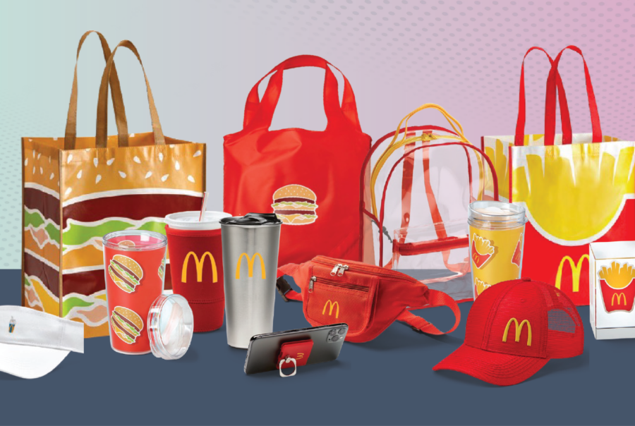 Insights » IMS Retail