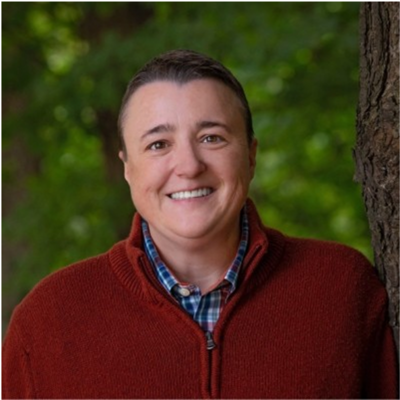 Retail Radar March 2025 - Tariffs and Other Challenges in the ...