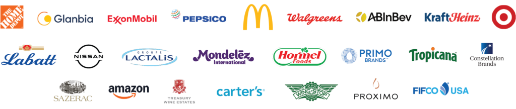 IMS Retail - Merchandising Execution for Retailers & Brands » IMS Retail